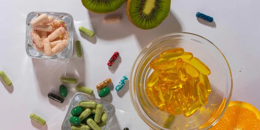 Your Gut's Best Friend: What is the Best Probiotic to Take for Gut ...